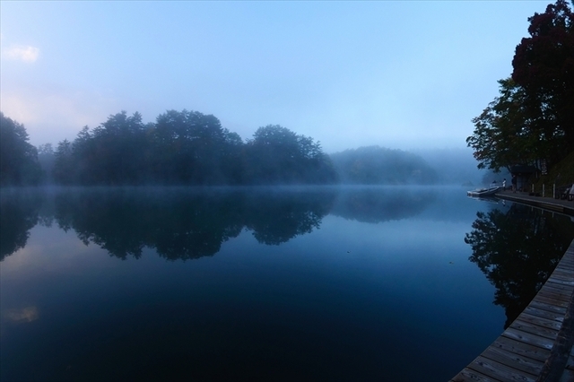 隠居生活でもきちんしたスケジューリングは大切ですね！！: IXY-nob